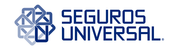 Grupo Universal - Actualiza tus datos