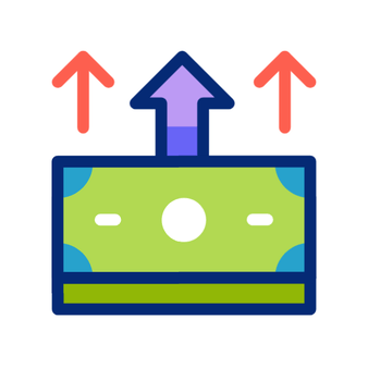 Grupo Universal - Actualiza tus datos