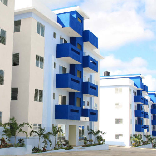 Repositorio Productos Fiduciaria Universal