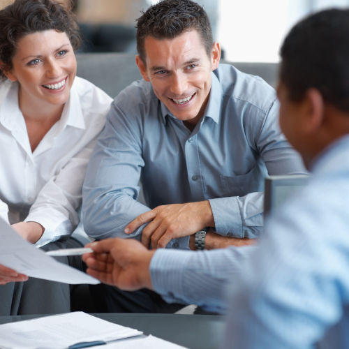 Repositorio Productos Universal