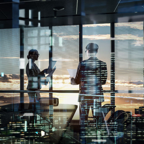 Repositorio Productos AFI Universal