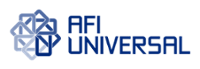 AFI Universal Filial de Grupo Universal